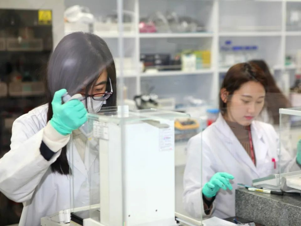 科丝美诗宣布集团内成立了生物材料开发研究联合组织 - 化妆品资讯