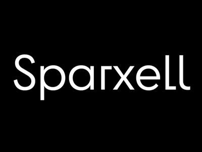 欧莱雅投资植物色素开发商Sparxell - 化妆品资讯