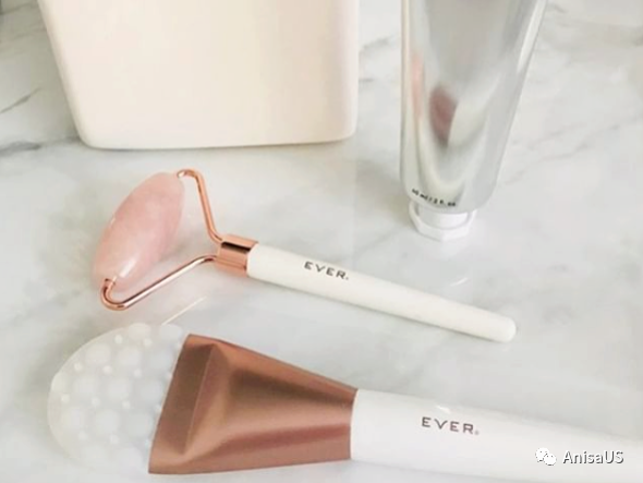 Forum Brands宣布收购Ever Skincare - 化妆品资讯