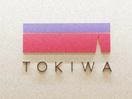全球著名彩妆化妆品公司Tokiwa被收购 - 化妆品资讯