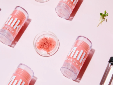 Waldencast上半年营收9.29亿元 - 化妆品资讯